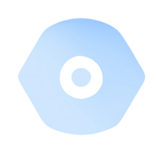 PoseTracker API - AI Tool | AIToolSearch